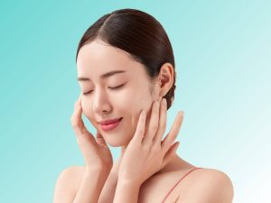 Know your pores! Y to U to O-Shaped, We've Got You Covered!