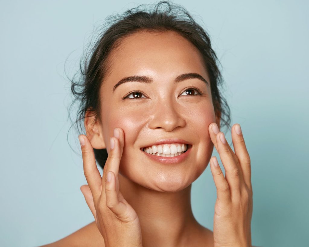 Why Our Skin Needs Collagen: Essential Benefits Explained