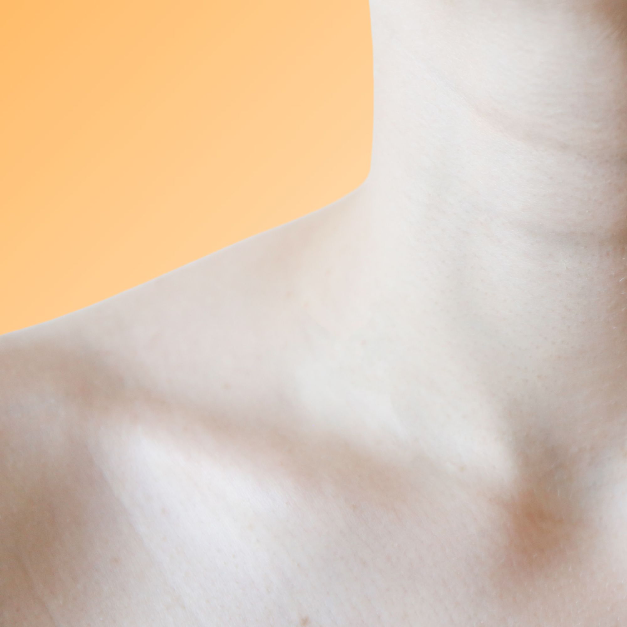 A Guide To Linerase Collagen Treatment in Singapore